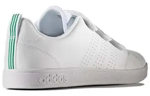 Adidas Vs Advantage Cl Cmf Sneakers