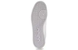 Adidas Vs Advantage Cl Cmf Sneakers