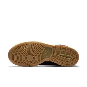 Nike Dunk High Premium 'n7' Athletic Shoes