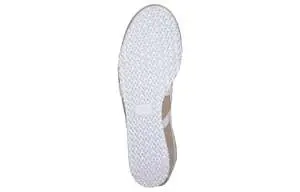 Onitsuka Tiger Mexico 66 Beige White - Light Brown