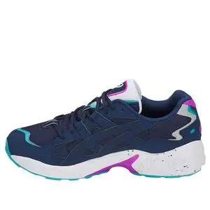 Asics ASICS GEL-KAYANO 5 OG "Peacoat Indigo" Blue/purple