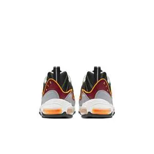 Nike Max 98 Sneakers - Multi-color