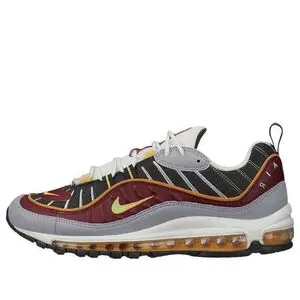 Nike Nike Air Max 98 Sneakers Multi-color