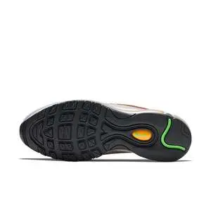 Nike Max 98 Sneakers - Multi-color
