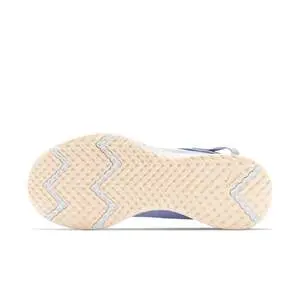 Nike Revolution 5 Flyease Athletic Sneakers