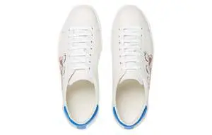Gucci X Disney Ace Sneakers
