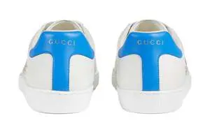 Gucci X Disney Ace Sneakers