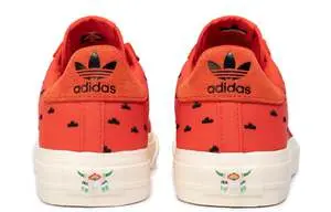 Adidas Arizona X Continental Vulc Sneakers