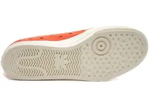 Adidas Arizona X Continental Vulc Sneakers