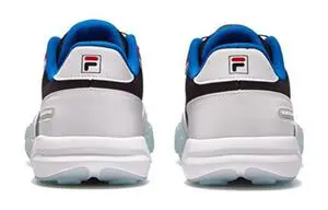 FILA Athletic Sneakers