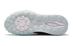 FILA Athletic Sneakers