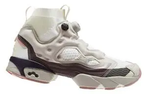 REEBOK Instapump Fury Ultraknit 'sand Stone