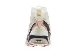 REEBOK Instapump Fury Ultraknit 'sand Stone