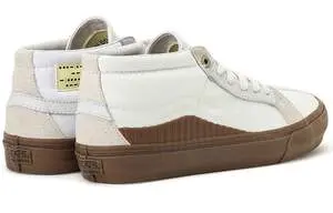 VANS Taka Hayashi X Style 138 Mid Lx Sneakers