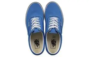 VANS Era "nebulas " Lace-up Low Top Sneakers