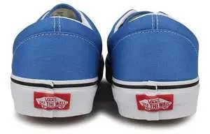 VANS Era "nebulas " Lace-up Low Top Sneakers