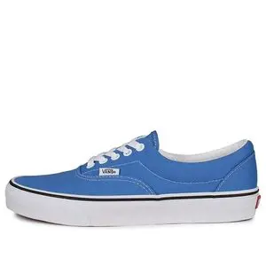 VANS Era "nebulas " Lace-up Low Top Sneakers - Blue