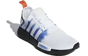 Adidas Nmd_r1 'atl' G28731