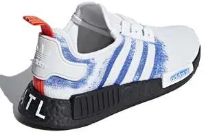 Adidas Nmd_r1 'atl' G28731