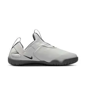 Nike Zoom Pulse Sneakers - Grey