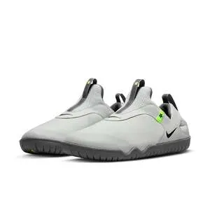 Nike Zoom Pulse Sneakers - Grey