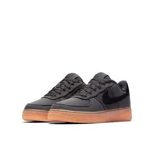 Nike Force 1 Low Lv8 Sneakers