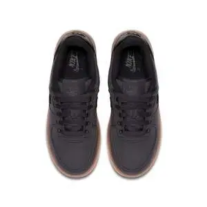 Nike Force 1 Low Lv8 Sneakers