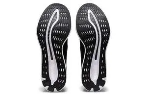 Asics Glideride Athletic Sneakers