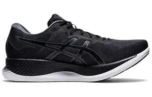 Asics Glideride Athletic Sneakers