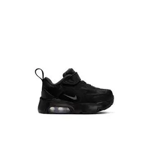 Nike Max 200 Athletic Sneakers