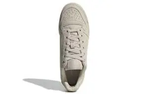 Adidas Forum Bold Low Top Sneakers