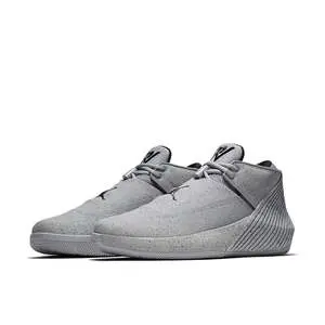 JORDAN Air Why Not Zer0.1 Low Pf "cement" Sneakers