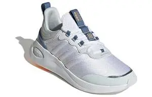 Adidas Puremotion Super - White/blue