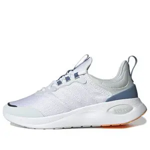 Adidas Puremotion Super - White/blue