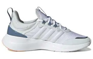 Adidas Puremotion Super - White/blue