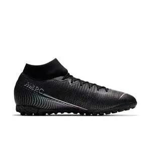 Nike Mercurial Superfly 7 Academy Tf