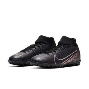 Nike Mercurial Superfly 7 Academy Tf