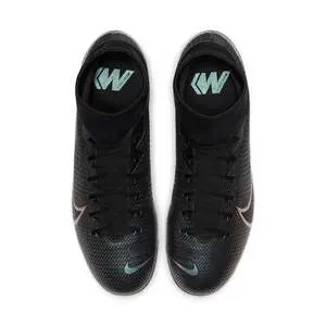 Nike Mercurial Superfly 7 Academy Tf