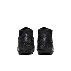 Nike Mercurial Superfly 7 Academy Tf