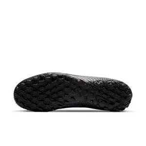 Nike Mercurial Superfly 7 Academy Tf