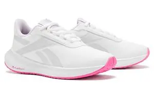 REEBOK Energen Plus Cold Grey Sneakers