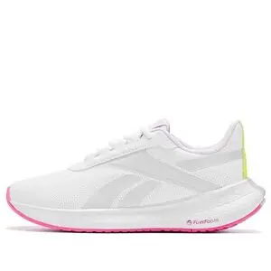 REEBOK Energen Plus Cold Grey Sneakers - White