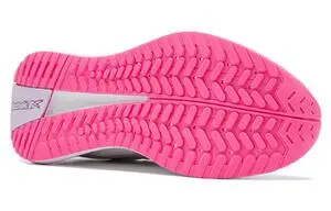 REEBOK Energen Plus Cold Grey Sneakers