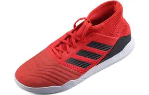 Adidas Predator 19.3 Indoor Soccer Shoes