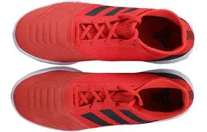 Adidas Predator 19.3 Indoor Soccer Shoes