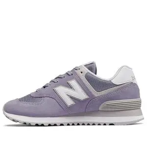 NEW BALANCE New Balance 574 Sneakers Lavender