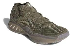 Adidas Crazy Explosive Low 2017 Pk Sneakers