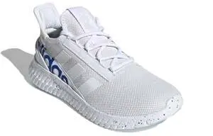 Adidas Kaptir 2.0 Sneakers