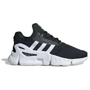 Adidas Adifom Flux Sneakers - Core Black/cloud White/cloud White
