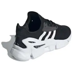 Adidas Adifom Flux Sneakers - Core Black/cloud White/cloud White